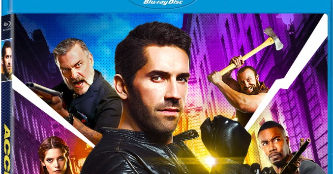 PUTLOCKER 123MOVIEONLINE FREE.''