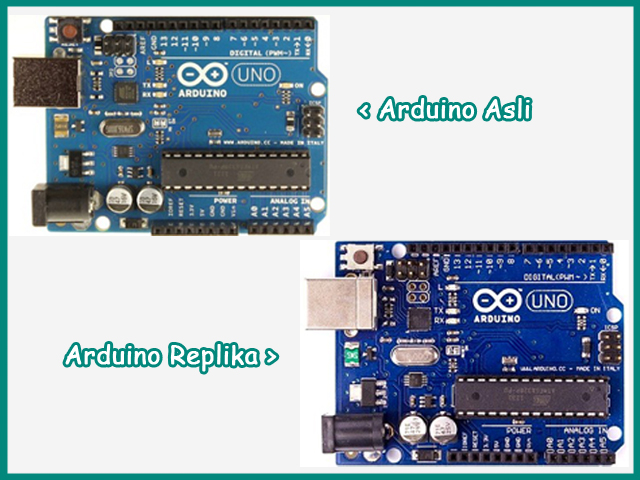 Pengertian Arduino Fungsi Jenis Manfaat Dan Cara Kerja Lengkap Hot Hot Sex Picture