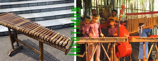 Arumba - Viandra Blog