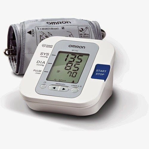 Omron Automatic Blood Pressure Monitor Pictures omron-automatic-blood-pressure-monitor-pictures
