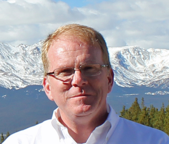 Open and Shut?: The OA Interviews: Jeffrey Beall, University of ... Open and Shut?: The OA Interviews: Jeffrey Beall, University of ...