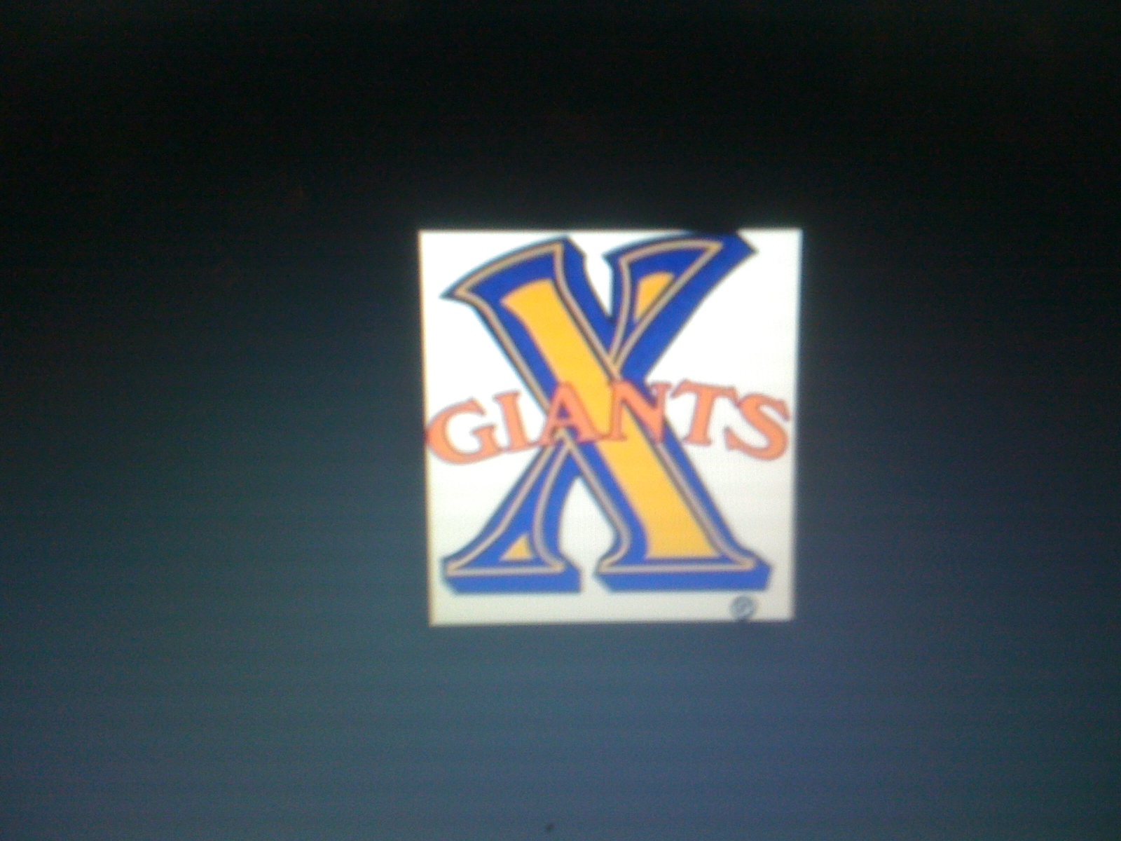 THE BLACK SOCIAL HISTORY:: THE CUBAN X-GIANTS WERE AN AFRICAN AMERICAN ...