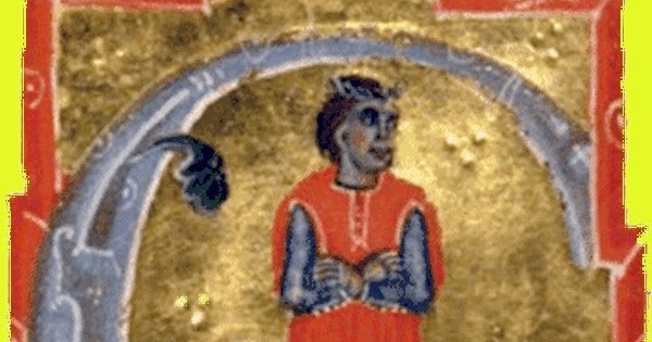 Salvo el crepúsculo: Los trovadores/ 2 - L'autrier jost'una sebissa ...