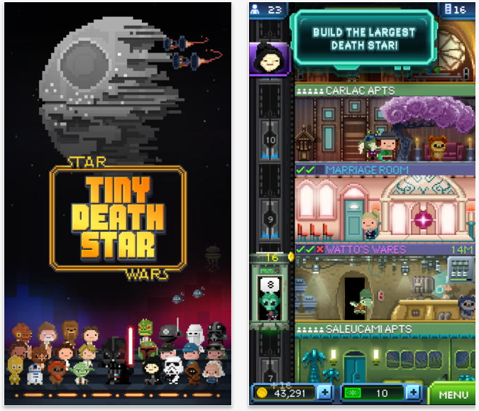 Fly Squirrel Fly 2 Begamer - colorsfasr