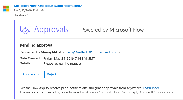 SharePoint Online, Viva , Teams, Power Platform, Azure, Identity ...