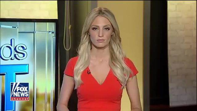 Carley Shimkus Wiki, Height, Age, Boyfriend, Family, Biography & Facts