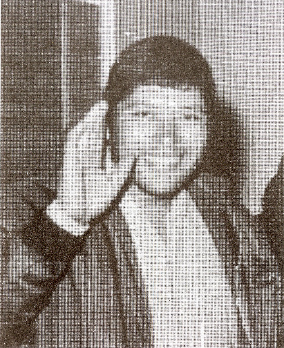 MEMORIA - VERDAD Y JUSTICIA: CARAVANA DE LA MUERTE COPIAPÓ - A 40 AÑOS ...