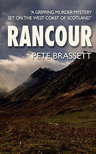 Murry Reviews And Interviews Review Of Rancour murry-reviews-and-interviews-review-of-rancour