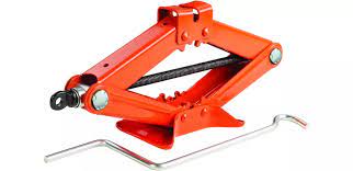 An Introduction to Types Of Lifting Jacks , Applications And Calculation