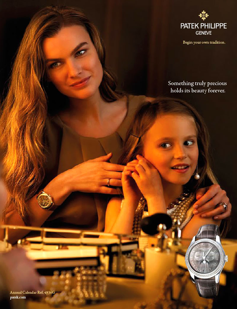 Welcome to PatekMagazine.com... Home of Jake's Patek Philippe World ...