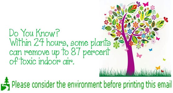 Email Signature Quotes. QuotesGram