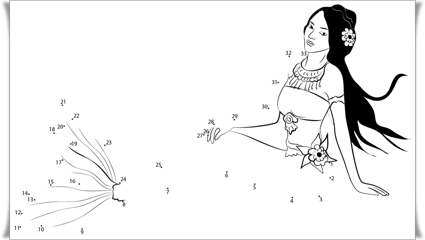 Coloring book pdf download