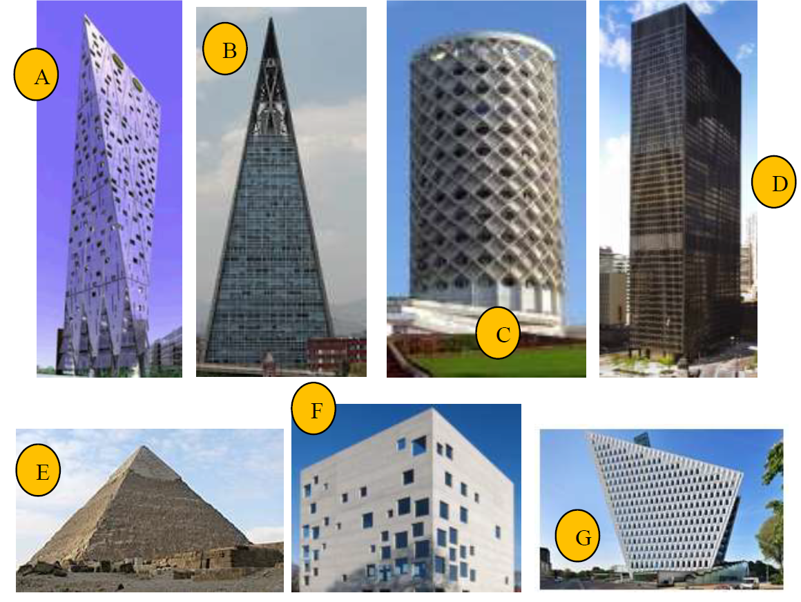 En Nava con Elena: LUNES 18 DE MAYO