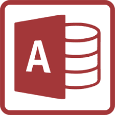 MS ACCESS SHORTCUT KEYS - Tech Know