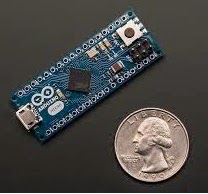 mini Duino And Very Small Arduino Compatible Boards | Aquaponics Plans ...