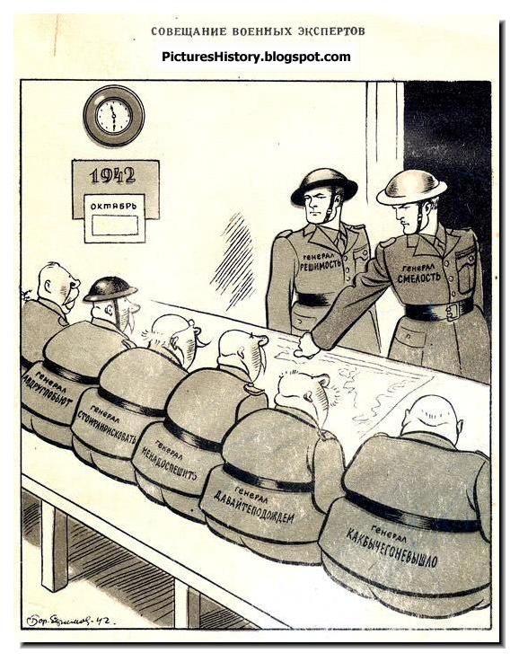 PICTURES FROM HISTORY: Rare Images Of War, History , WW2, Nazi Germany ...