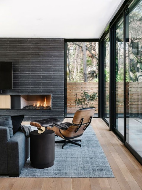 38 Best Modern Touch for Your Interior Home Decor