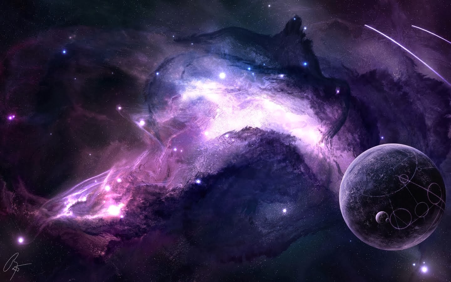 The Greatness of the Creator of universe | Mr Geek