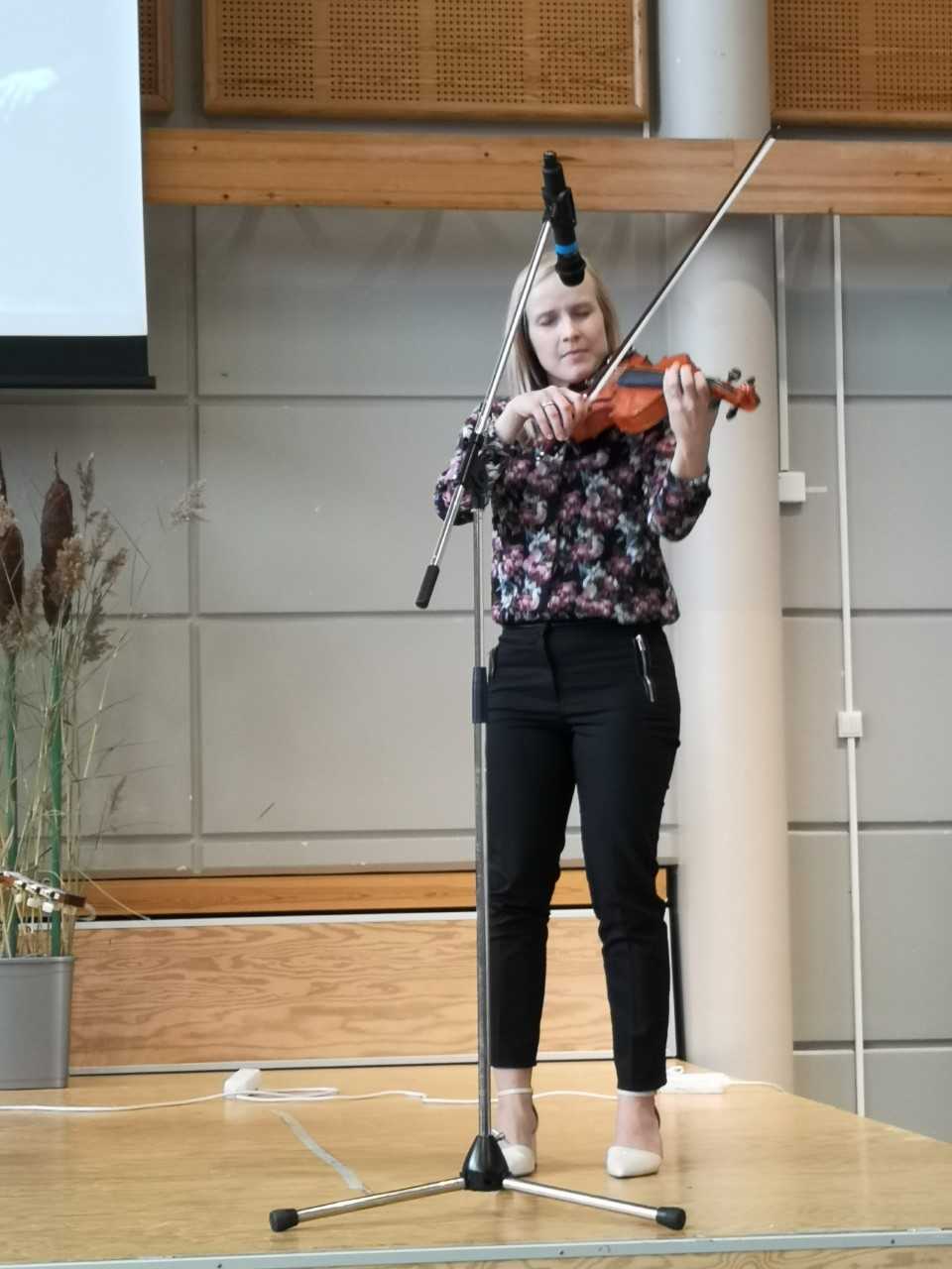 Kokkolan suomalainen lukio: Kokkolan suomalainen lukio 120 vuotta ...