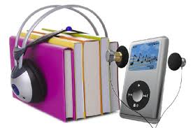 COLECTIE AUDIO 3 GB - Carti Audio