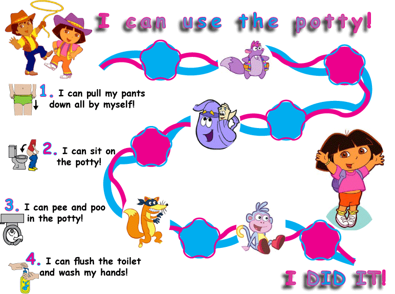 Our Journey with ASD: Behavior Binders on sale from $30-$50! @ www ...