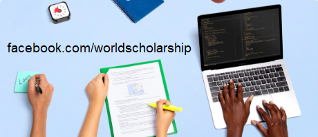 SCHOLARSHIP: Google Hash Code Team Programming Competition