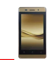 HP Android Murah 2019, Dibawah 500 ribuan Semua Merk! | Harga dan ...