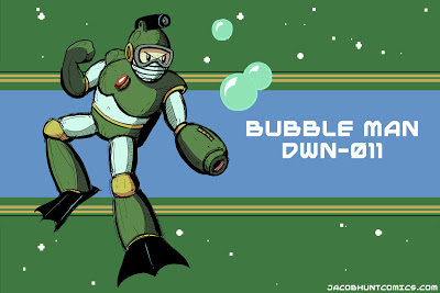 Jacob Hunt Comics & Illustration :: My Doomed Affair :: Rumspringer ...