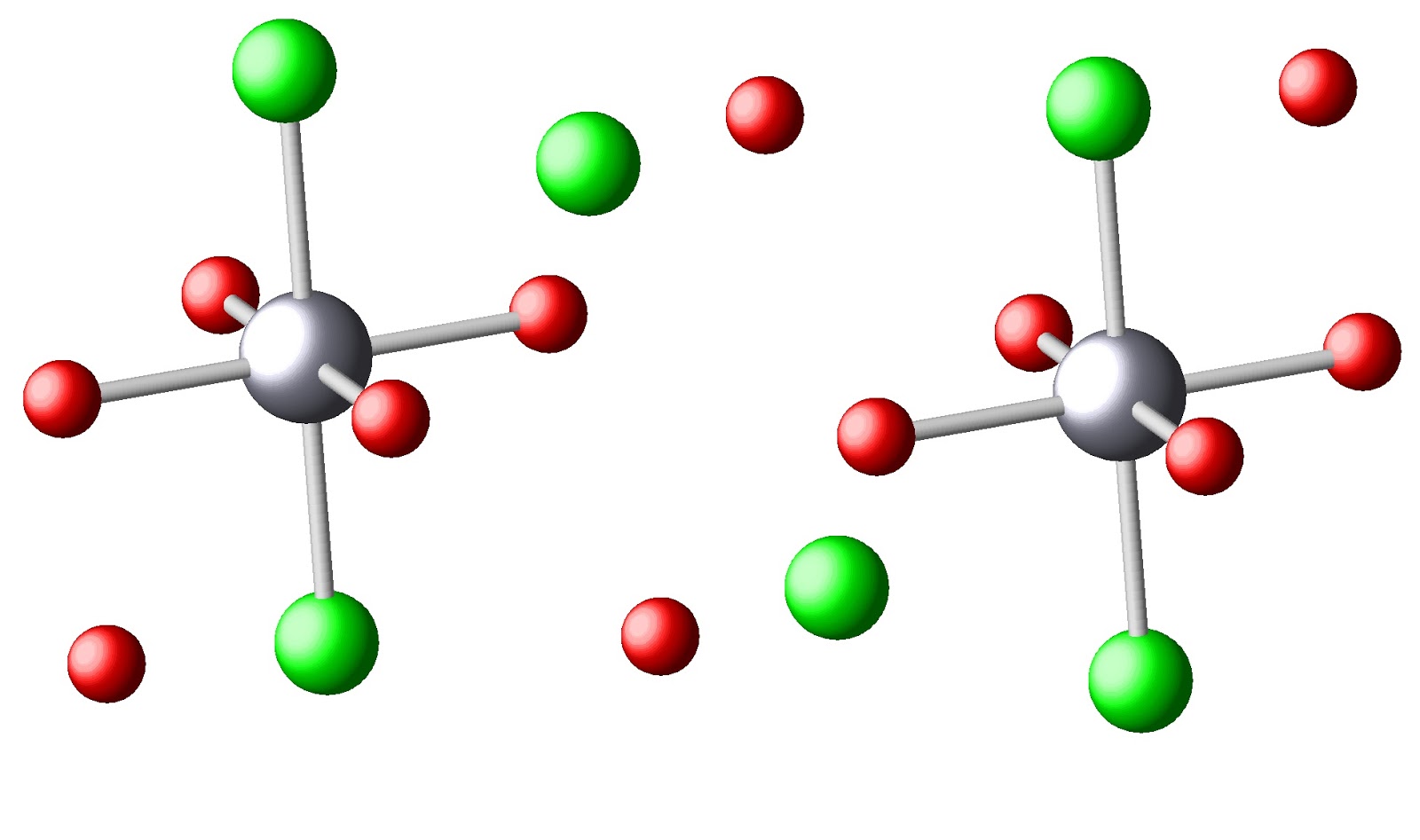 QuimicaFisi: ISOMEROS DE CADENAS