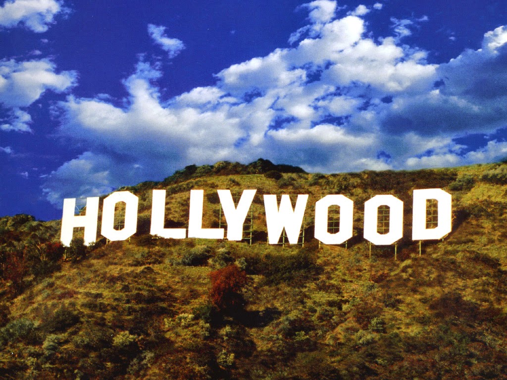 Rádio Sem Jabá: 25 COISAS QUE VOCÊ NÃO SABIA SOBRE HOLLYWOOD... Rádio Sem Jabá: 25 COISAS QUE VOCÊ NÃO SABIA SOBRE HOLLYWOOD...
