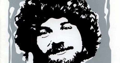 La Bible de la Westcoast Music - Cool Night -: Keith Green "The ...