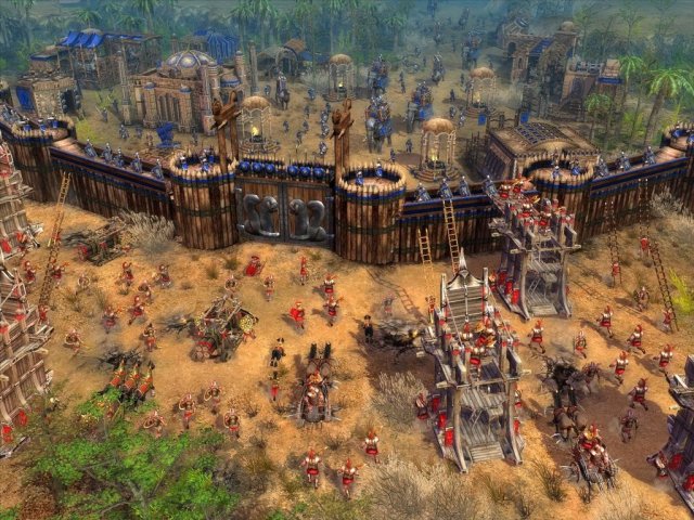 Ancient wars sparta persian - promovsera