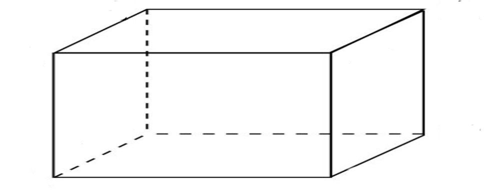 Mathematic is fun: GEOMETRI