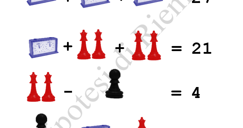 L’ipotesi di Riemann: Esercizio n°8