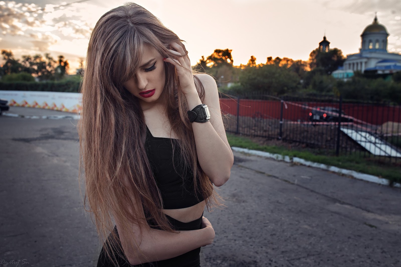 Mujer wallpapers HD free