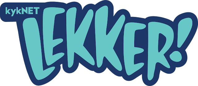 TV with Thinus: MultiChoice and M-Net add a new library content channel ...