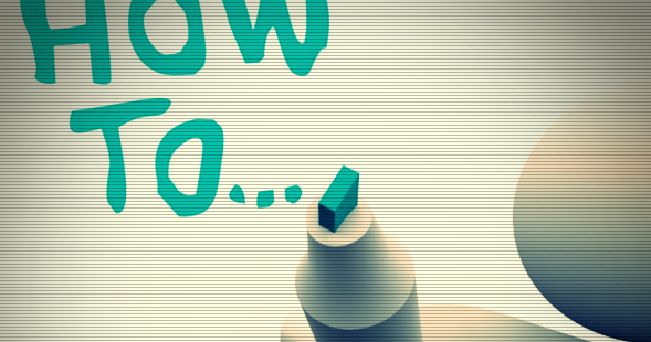 Kumpulan Contoh Procedure Text How to Use dan Artinya - SIAP UJIAN