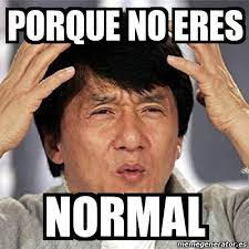 No tiene nada de malo expresarse si es en paz: abril 2021