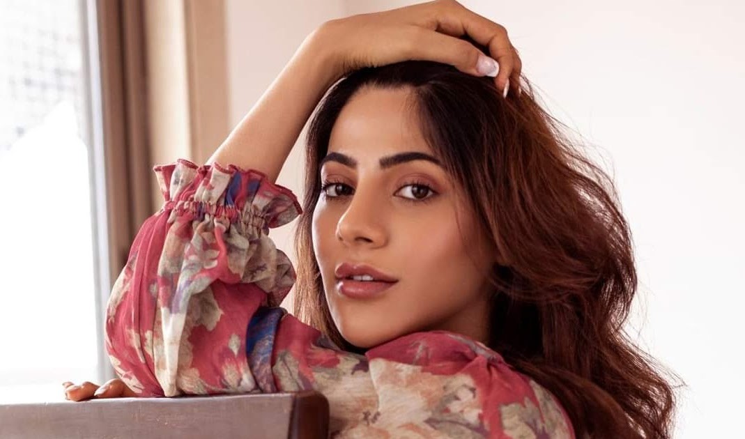 Eka Ge Adaraya 7 එක ගෙයි ආදරය 7 [Dewlowa Malsara Original Story ...