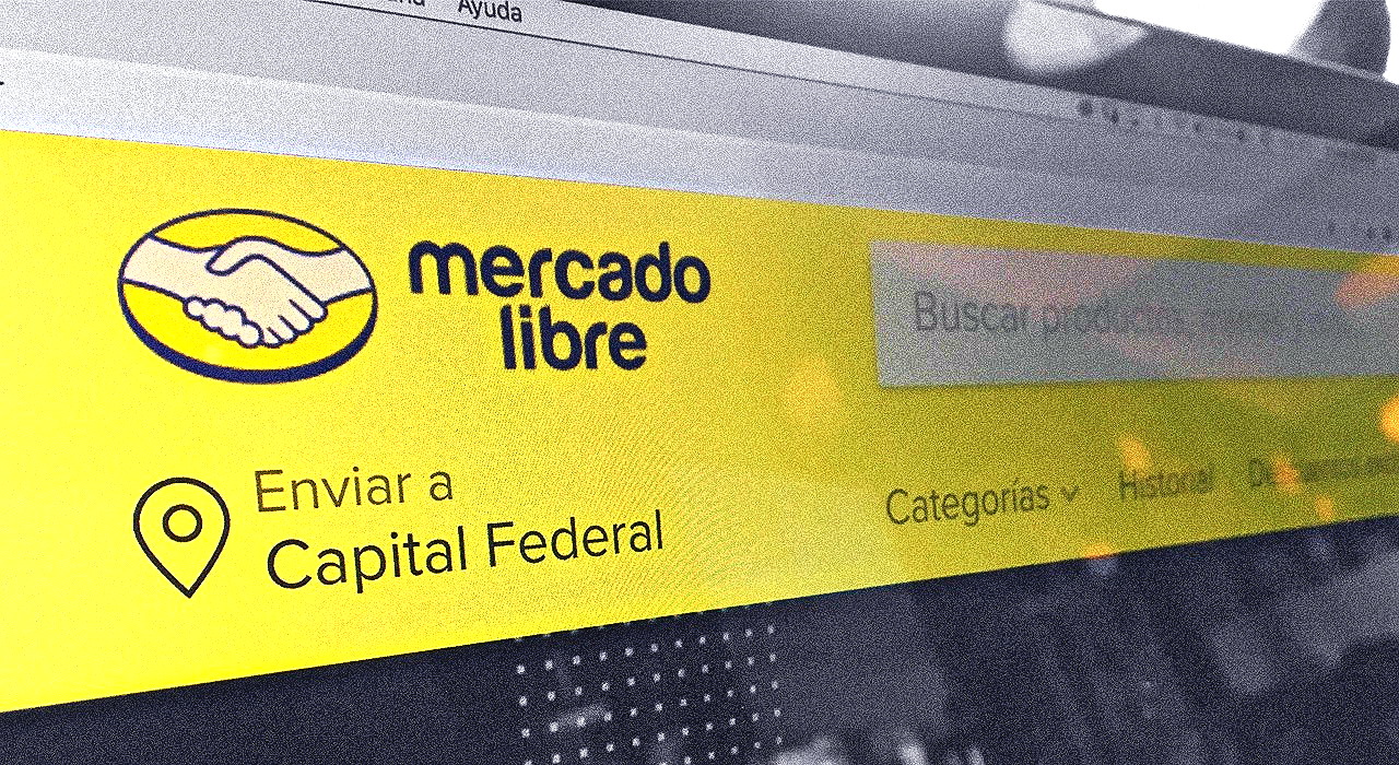 Mercado Libre: Las cinco acciones claves para su éxito - Imperio Noticias