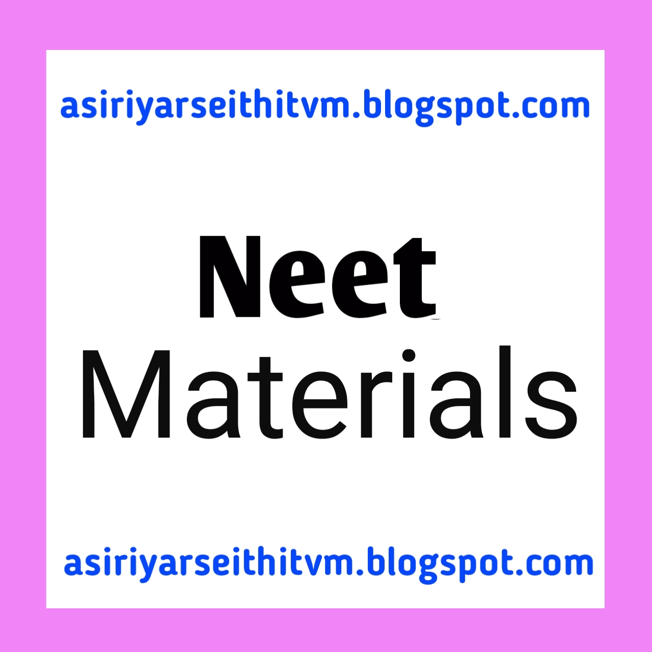 NCERT NEET Physics 11th and 12th books PDF Download [ 12th - Part 2 ...