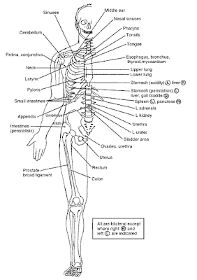 Medical Notes: COMBANK Incorrect Qs - Explanations