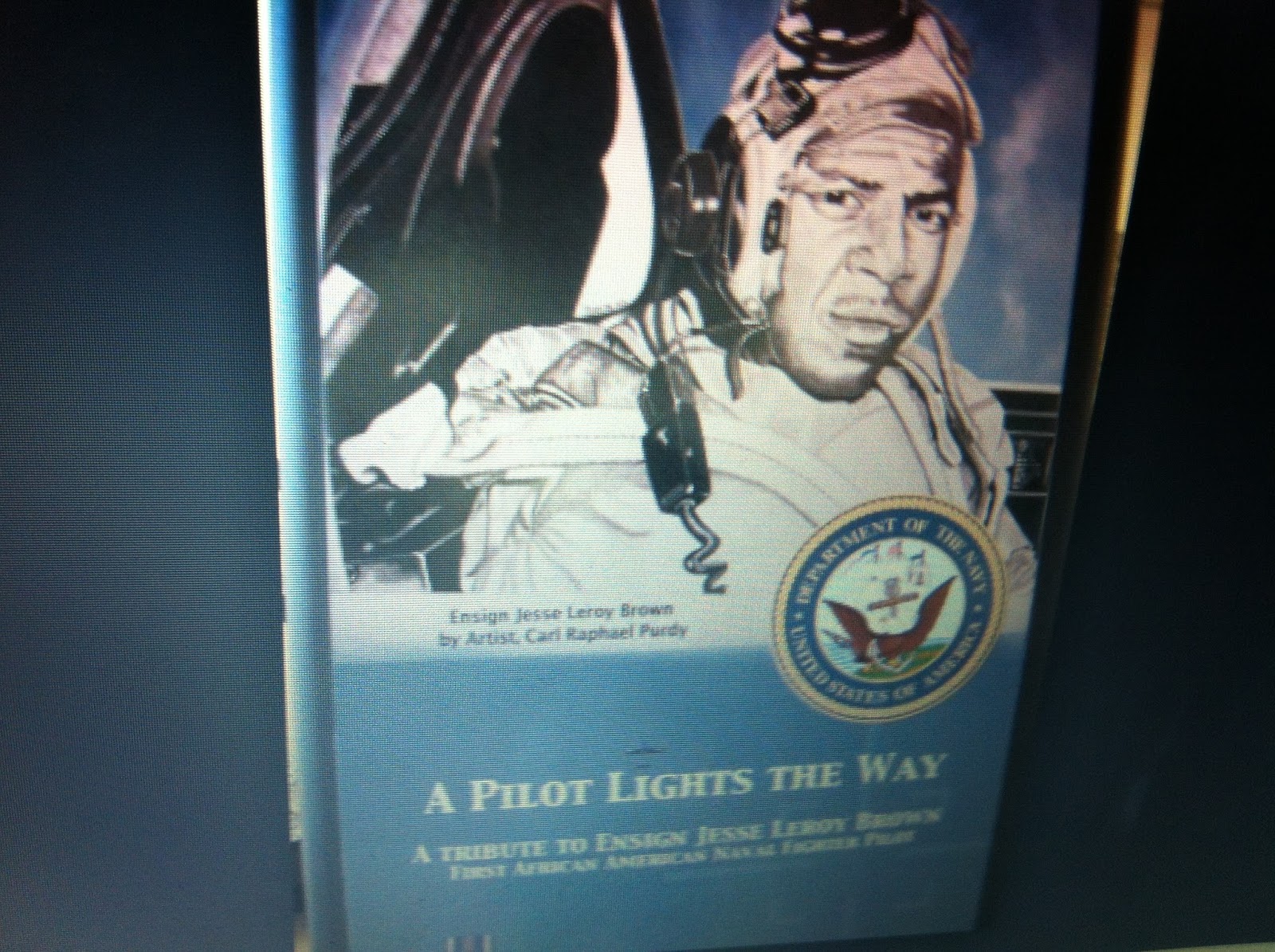 THE BLACK SOCIAL HISTORY:: BLACK SOCIAL HISTORY - AFRICAN AMERICAN ...