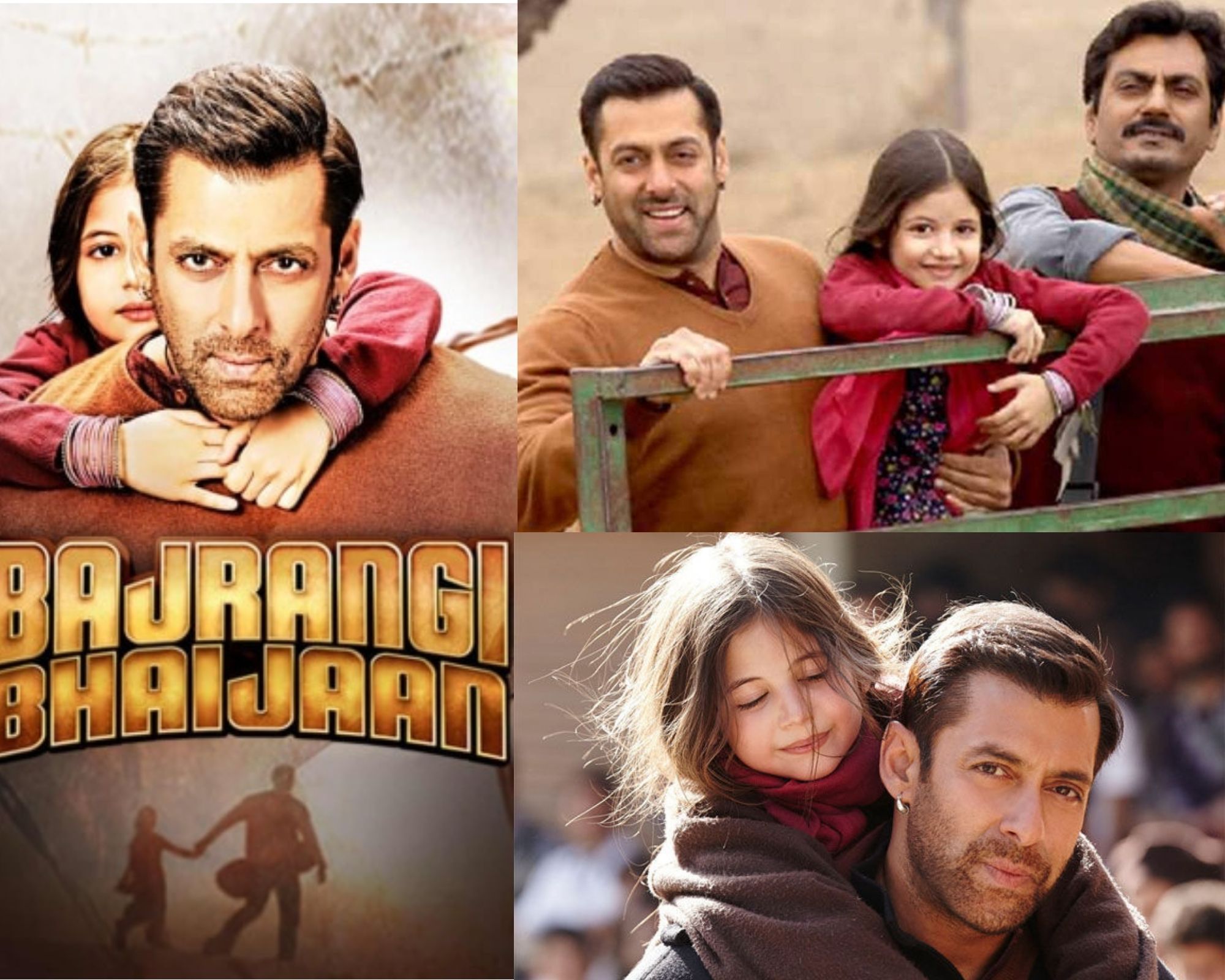 bajrangi-bhaijaan-full-movie-download-in-1080p-720p-480p
