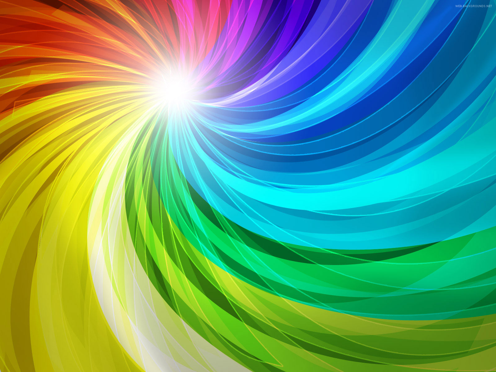 Start Create 3D: Efeitos Designer