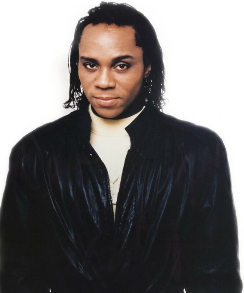 Kids From Fame Media: April 2020