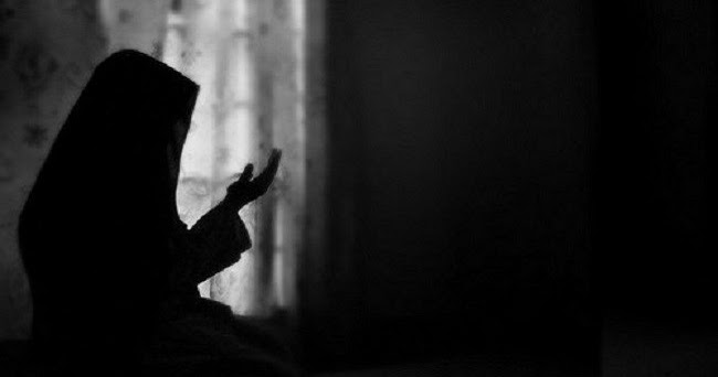 Saudah Binti Zam'ah, Istri Nabi yang Paling Panjang Tangannya - Majalah ...