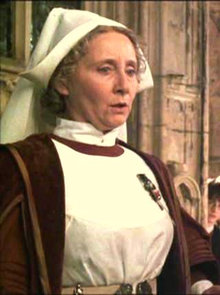 The Great Katharine Hepburn: The Great Recasting Blogathon 2012: HARRY ...