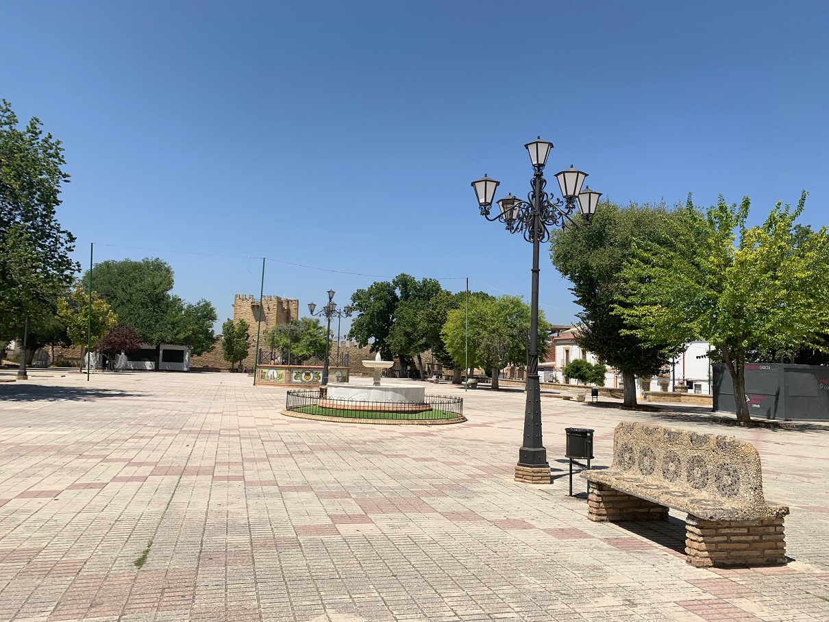 LOPERA DIGITAL: Lopera presenta su visión de futuro para ser una ciudad ...