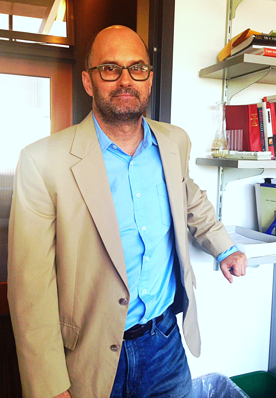 Jason Ripper's Instagram, Twitter & Facebook on IDCrawl